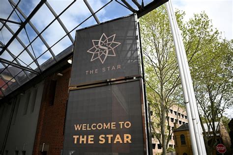 Millie Roberts Abc News