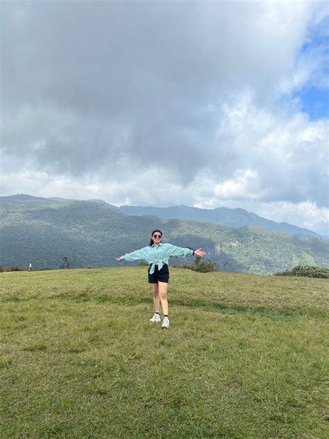 Img2873 Master Academy