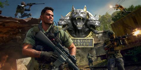 CoD Black Ops 6 How To Level Up Fast