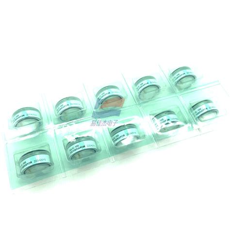 Alc C 100 Alcohol Gas Sensor 100 Ppm Continuous Air Quality Monitoring