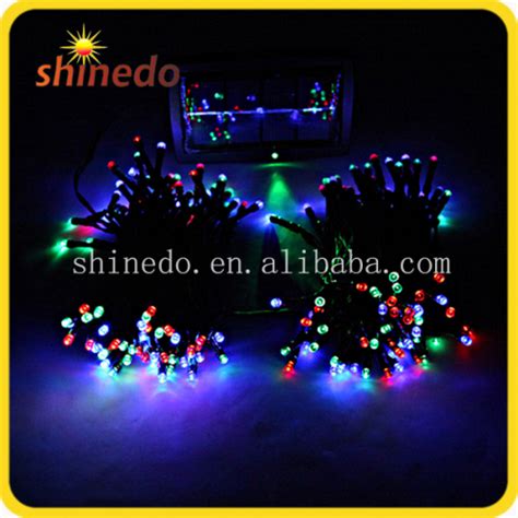 High Quality String Lamp High Quality High Quality String Lamp On