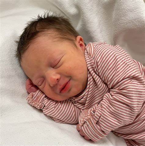 Violet Grace Tomah Health