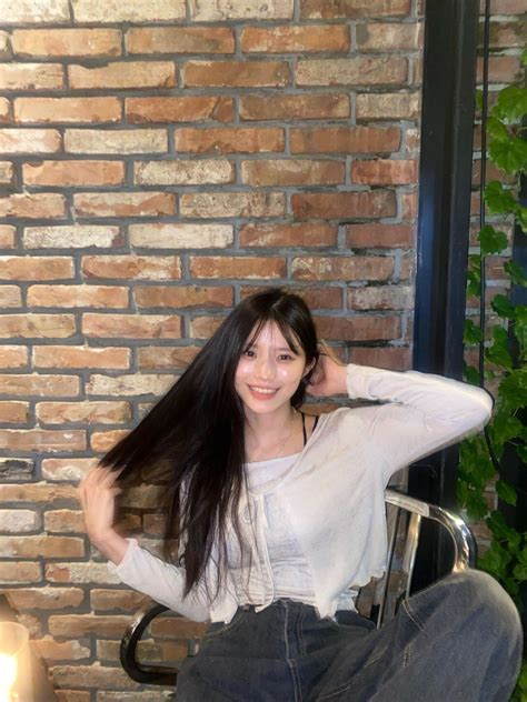 송하영 여친짤 모음 연예인잡담 에펨코리아