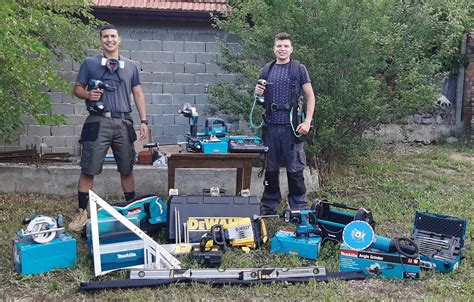 Бивша проститутка на култовата мутра от миналото Георги Николов Троянеца се оказа