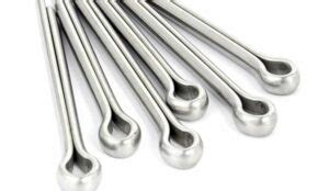 Types Of Pins A Detailed Guide To Know Its Uses WayKen