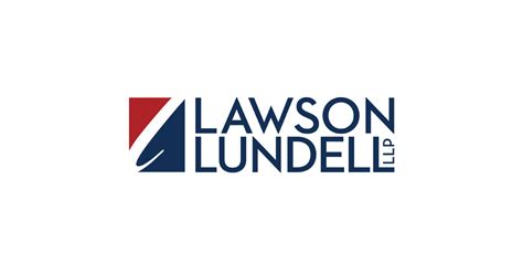 Lawson Lundell Llp Calgary Ab Cossd