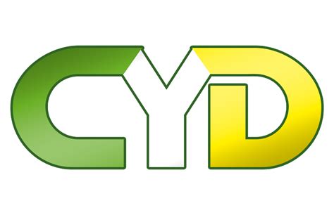 Nivelesacademicos Colegio Ciencia Y Desarrollo