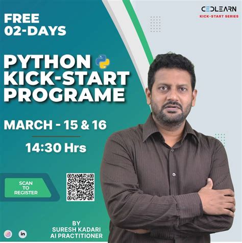 Pythonprogramming Pythonlearning Dataanalytics Dataanalysis Python