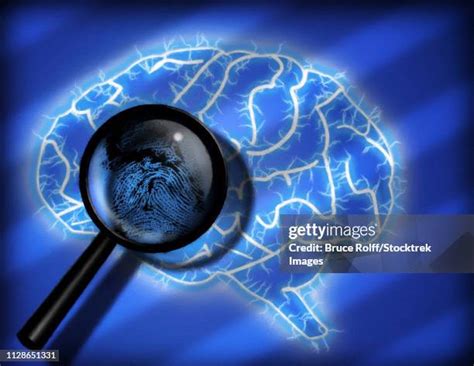 Micro Genius Photos And Premium High Res Pictures Getty Images