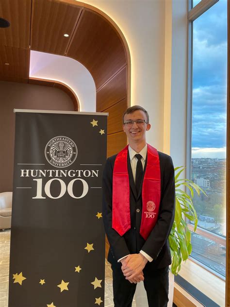 Sofia Long Posted On Linkedin