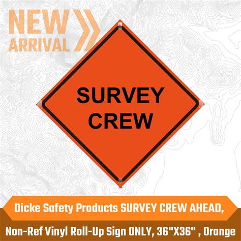 Baselineequipment Findwhatyouneed Equipment Heavyequipment