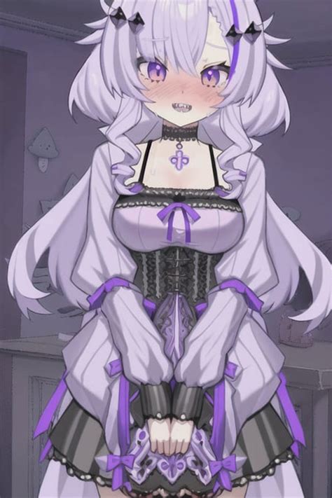 不稳定发电机 LoRA Fadianji v1 Stable Diffusion LoRA Civitai