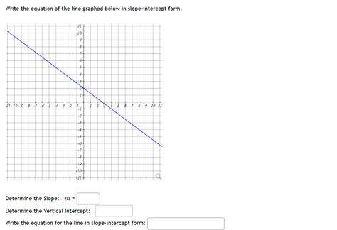 Solved Evaluating And Solving An Equation Application Oliver