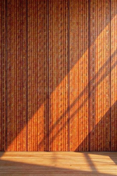 Striking Wooden Wall Cladding Angular Design Wall Art Wood Cladding