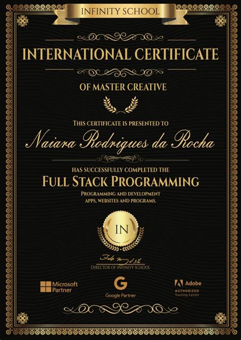 Fullstackdeveloper Codingjourney Webdevelopment Naiara Rocha