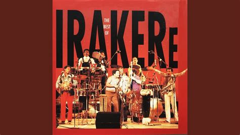 Añunga Ñunga Youtube