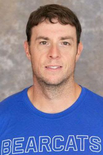 Anthony Lepore Head Mens Lacrosse Coach Mens Lacrosse Coaches