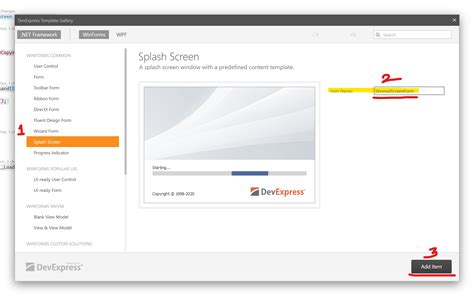 Niranjan Singhs Coding Blog On Software Development And Productivity