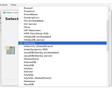 Sinodb Sql管理工具之 Dbvisualizer安装使用说明 Sql开发 Sinoregal Tech Forum