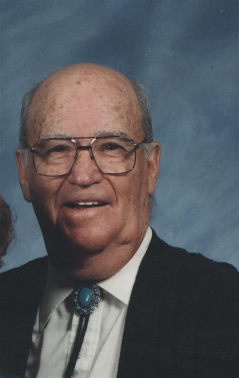 John Edward Johnson Obituary 2018 Rose Neath Funeral Homes
