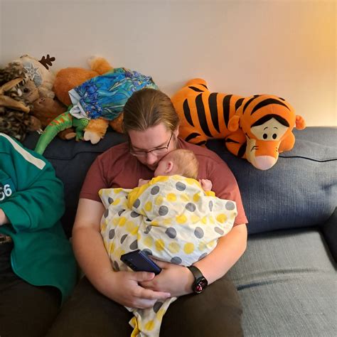 Ella Cornish Ella Cornish Added A New Photo