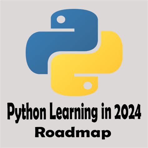 Learning Python Basic And Advanced And Aritficial Intelligence Ai Roadmaps In 2024