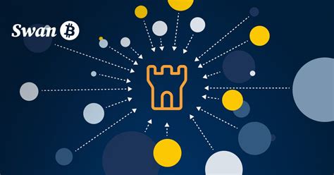 What Is Byzantine Generals Problem 2024 Solution Swan Bitcoin