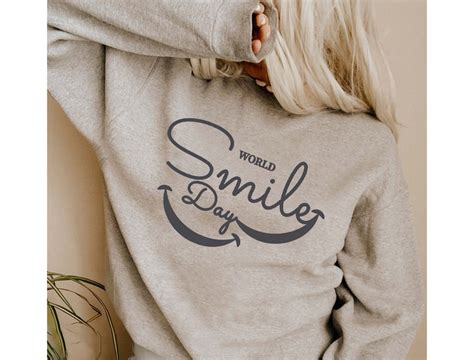Smile Svg Fine And Fancy Black Cursive Script Capitalize Inspire