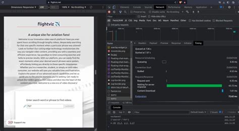 Create A Rest Api In Rust By Drpi16 Fiverr