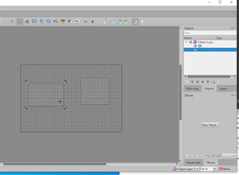 Set Pivot Point Suggestions Tiled Forum