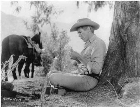 James Coburn In The Magnificent Seven 1960 Calamity Jane The