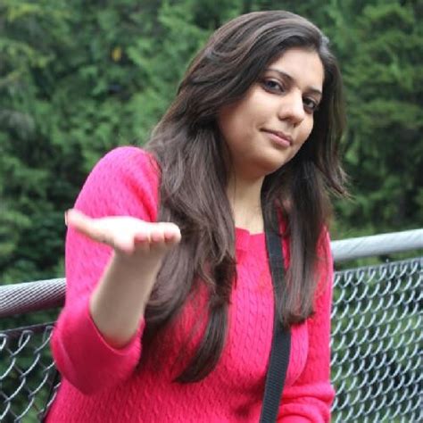 Niharika Malhotra Email Address And Phone Number Pendraft Principal