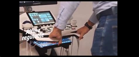 Ургийн ЭХО оношлогоо 🤰🏻Жирэмсний хугацааг тодорхойлох 🤰🏻Жирэмсний 3 сар буюу 11 13 6 долоо