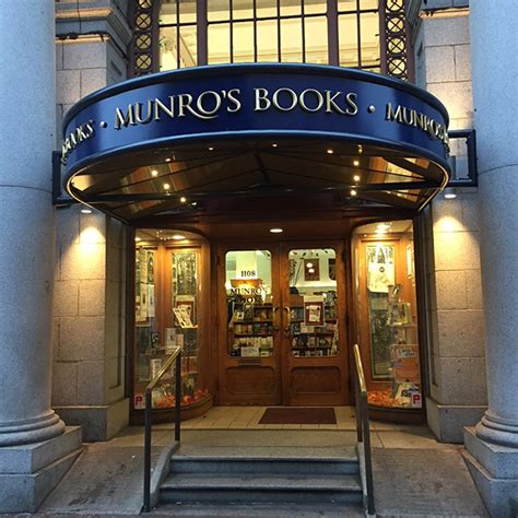Best Online Bookstores In Canada At Lori Chambers Blog