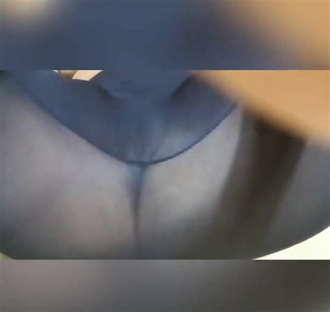 Yasmine Marocaine 3 Eporner