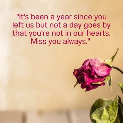 Widows Wedding Anniversary After Death Of Spouse Poems 60 Photos