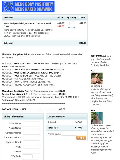 How To Optimize Two Column Order Form For Mobile Max Classic Keap