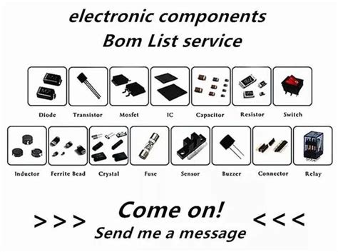 Esp32 S Series Esp32 S3 Wroom 2 80211 Bgn Wifi Bt Module 1632mb