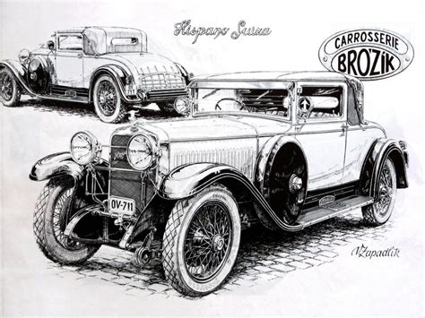 🔥 Free Download Hot Rod Race Car Wallpaper By Rgomez91 Wallpapersafari