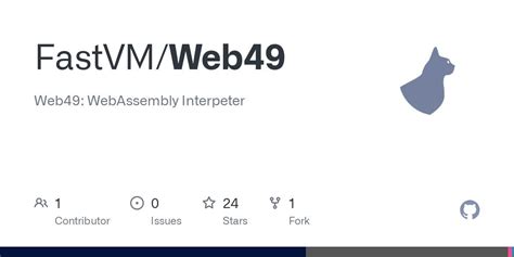 show hn i wrote a webassembly interpreter and toolkit in c r hypeurls