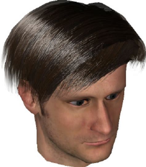 To Avoid Self Shadowing Artifacts Opacity Maps Are Sightly Shifted Download Scientific Diagram