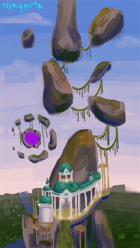 Grians Base Fanart Rgrian