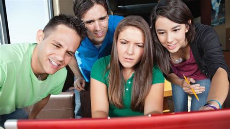 Campus Reform The 1 Source For College News