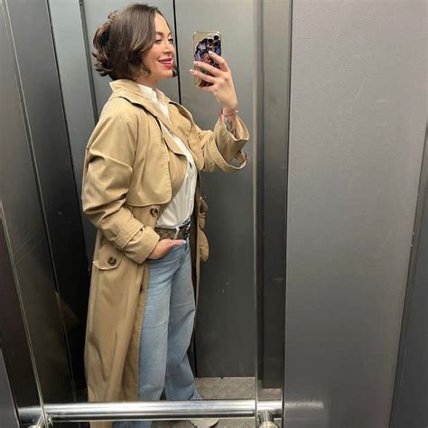 Наталья Фриске резко ответила по поводу того что ее дочь выглядит крупной для своего возраста