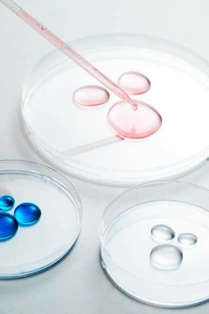 Metoprolol Tartrate Tablet Formulation