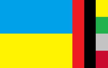 Red Flood Russia Characters Tv Tropes