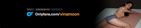 Vina Moons Публичные фотоальбомы Free Porn Videos And Sex Movies