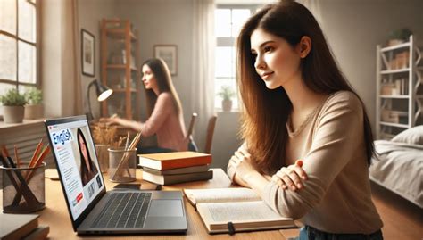 Переваги вивчення англійської мови через онлайн курси