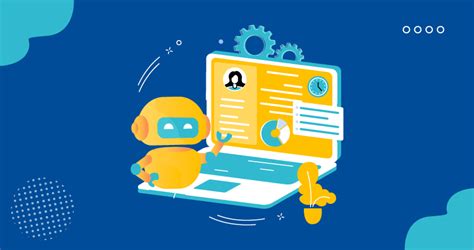 Hiring Made Easy 10 Best Ai Recruiting Software For Smes And Enterprises In 2023 Zappy Blog