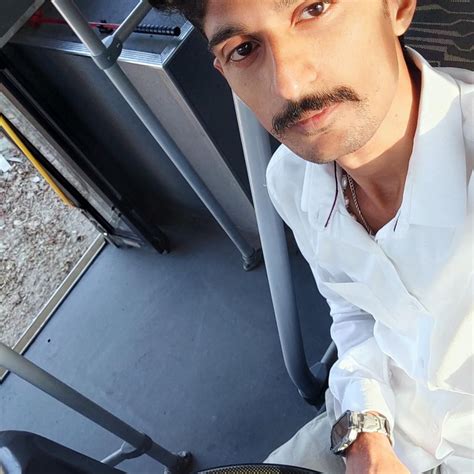 Shreeram Nerella Bus Driver Chakra Trans Xing